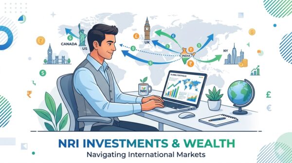 Repatriation of Funds Under FEMA: Simple NRI Guide for NRE & NRO ...